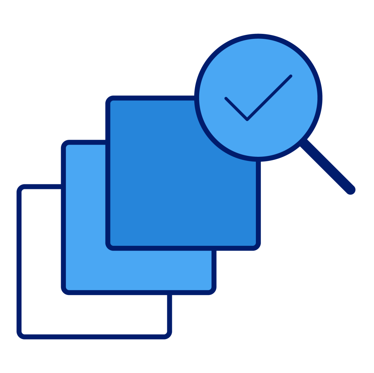 Web Application Monitoring